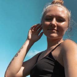 Casual Sex UK Adult Dating Contacts Site