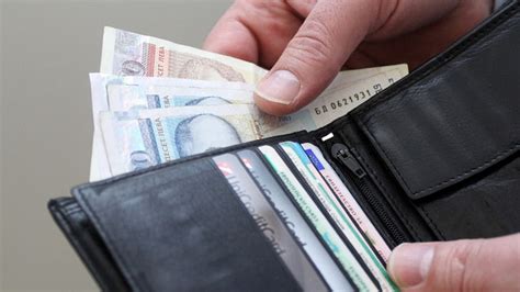 Календари и банкови сметки Настолник на счетоводителя