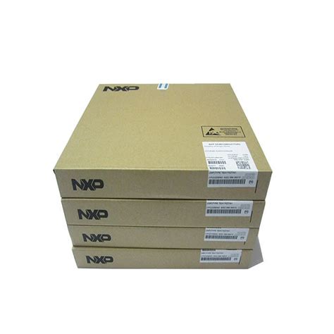 Stm8l052c6t6 Stm8 Series Microcontroller Ic 8 Bit 16mhz 32kb Flash Memory 48 Lqfp Stm8l052