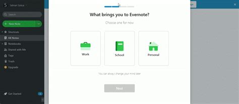A Definitive Guide To SaaS Onboarding Examples Checklist Metrics