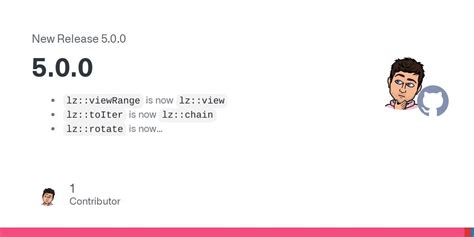 Cpp Lazy 500 An Iterator Library With Lazy Evaluation Rcpp