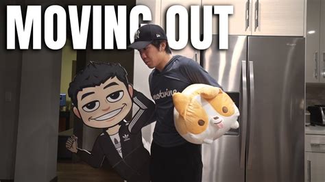 sexy javascript coding part 2 i m moving out youtube