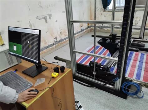 武汉大学大型仪器设备共享平台