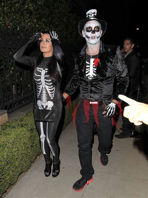 Kylie Richards At Casamigos Halloween Party 10302015 Hawtcelebs