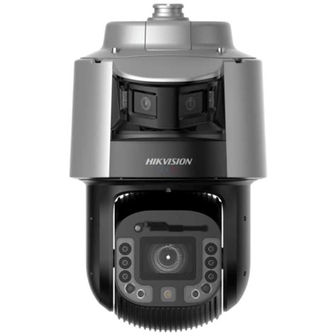 Hikvision Ds 2sf8c442mxg Elw 26 F0 Reliable 4mp 42x Ptz