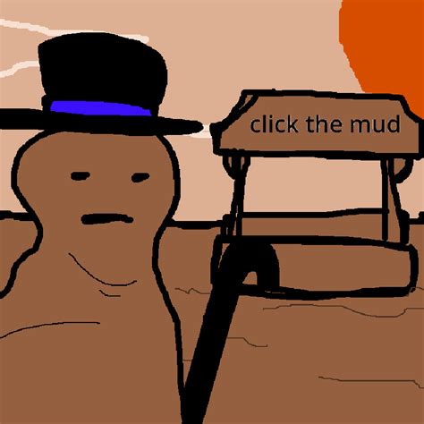 Mud Festival By Gamerbread445