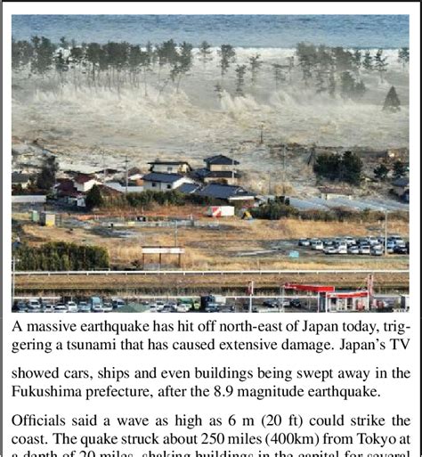 Table 1 From Visualizing Timelines Evolutionary Summarization Via Iterative Reinforcement