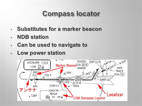 Air Electrical Systems Of The Airport Kpt Ing Luděk Pilný Ppt Video