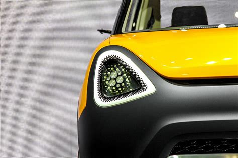 배경 화면 스포츠카 2015 스즈키 미니 Netcarshow 넷 카 자동차 이미지 자동차 사진 마이티 데크 개념 초차 육상 차량 자동차 디자인