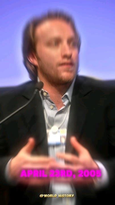 Who Is Make Youtube Appyoutubeshorts Viralshorts Whoismakeyoutubeapp Reels Youtube Who Is Make Youtube Appyoutubeshorts Viralshorts Whoismakeyoutubeapp Reels Youtube