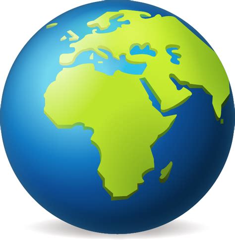 Download Earth Globe Minecraft Sky Png Free Photo Hq Png Image In