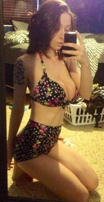 Floral Porn Pic Eporner