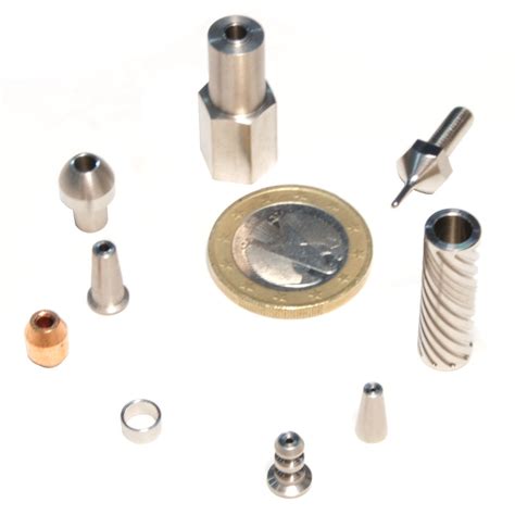 China Sensor Housing And Enclosure Manufacturers And Suppliers Ds