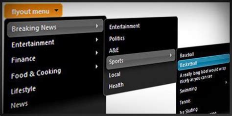 Как сделать выпадающие ячейки в Excel Офис Ассист