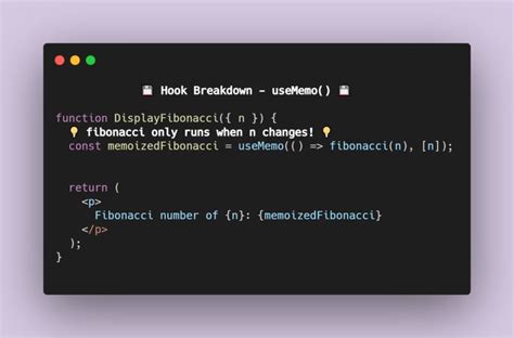 Ben Shabtai On Linkedin Reactjs React Javascript Optimization