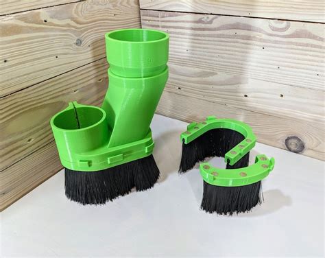 Onefinity Cnc Ball Screw Wipers Complete Set Etsy