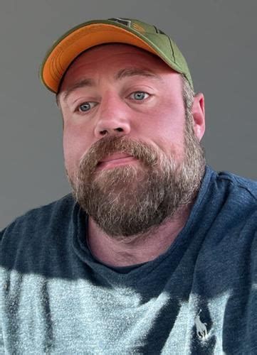 David Patrick Killian Obituary 2024 Southgate Mi Molnar Funeral