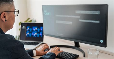 Artificial Intelligence Vs Automation In Business Rising Tide Ai