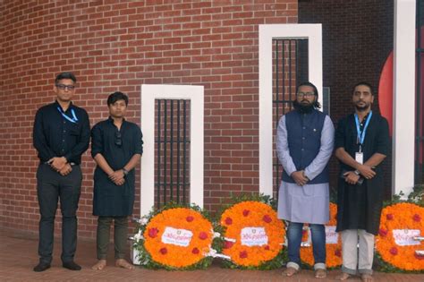 Asifur Rahman Khan On Linkedin 21 February At Ulab