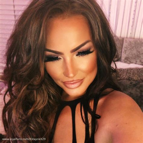 Xstacex S Official Social Fan Page Loyalfans Xstacex S Official Social Fan Page Loyalfans