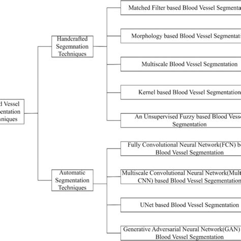 Pdf Retinal Vessel Segmentation To Diagnose Diabetic Retinopathy Using Fundus Images A Survey