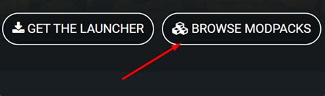 How To Install Minecraft Modpacks Manually On Your Server