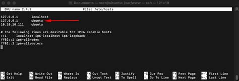 Github Aremaniacinstalling Rabbitmq In Ubuntu1510 Installing