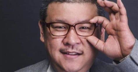 제68회 미스코리아 왕관 전통과 현대의 융합