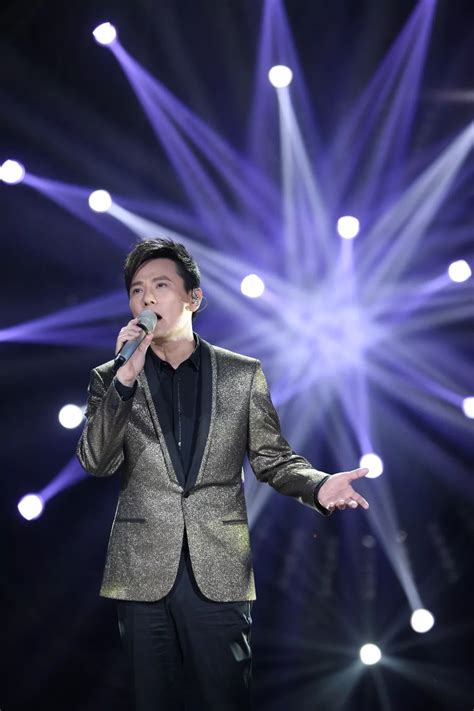 张信哲2019演唱会行程，2019张信哲演唱会安排时间表 黄河票务网