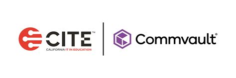 Commvault Rebuilding And Recovery After A Cyber Attack California It In Education