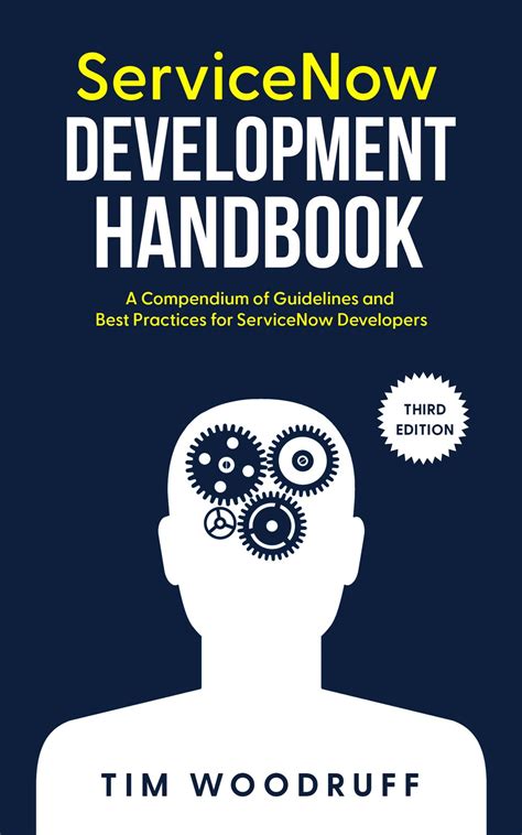 Managing Instance Specific System Properties For Devtestprod In