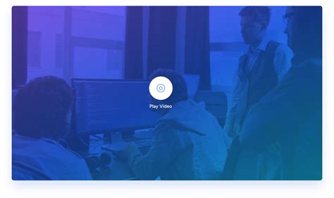 Leading Technology And Digital Solutions Makdos Tech