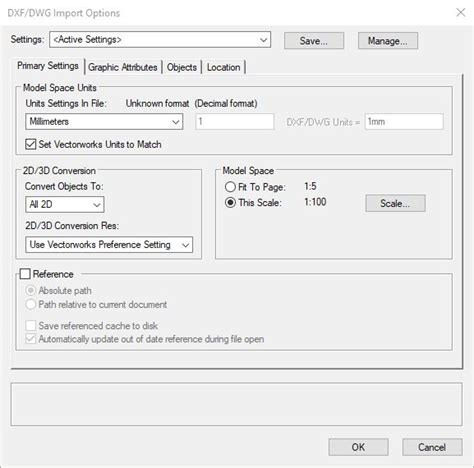 Exporting To Dwg Walls As Solids Troubleshooting 43 Off