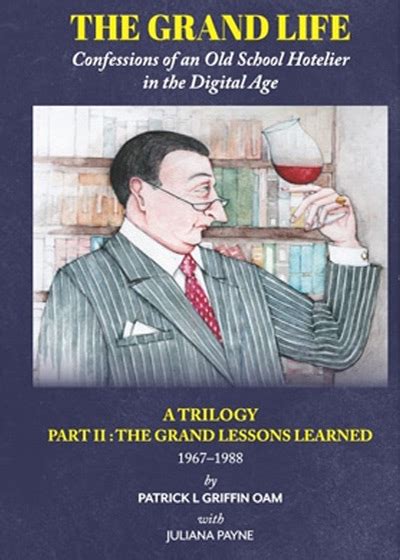 The Grand Life The Grand Lessons Learned Part 2 Inspiring Book Shop › Inspiring Book Shop