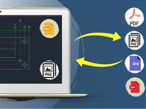Hand Sketch Or Pdf To Autocad Dwg File Upwork