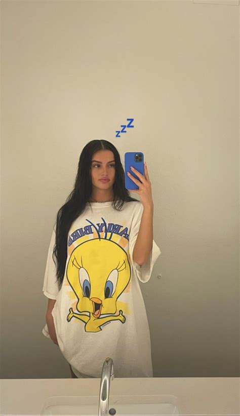 Pin On Casual