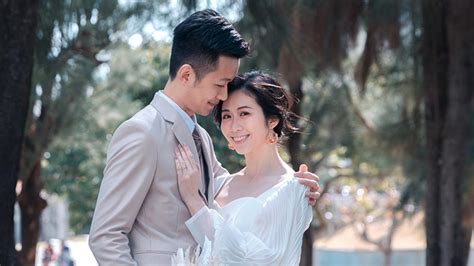 일본 오키나와 커플 웨딩 촬영 2시간 세나가섬 아메리칸 빌리지 등 소통 추천 장소 Kkday