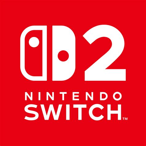 任天堂switch 2 維基百科，自由的百科全書