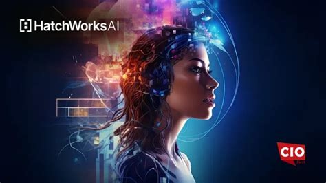 hatchworks ai unveils geniq revolutionizing software development with