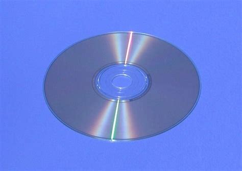 Free Picture Sunlight Diffraction Compact Disk Computer Rom
