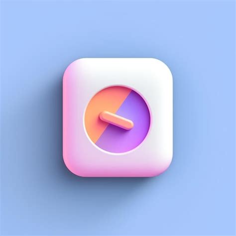 24 000 App Icon Pictures