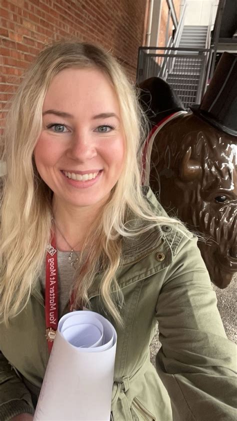 Crystal Grasso Mba Phr On Linkedin Learninganddevelopment Dei Teameffectiveness