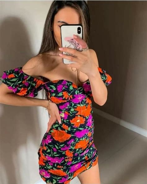 Сукня — ціна 1299 грн у каталозі Короткі сукні Купити жіночі речі за доступною ціною на Шафі