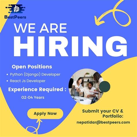 Learn Technocrats On Linkedin Hiring Jobs Salesforce Walkindrive Hiring Job Salesforce