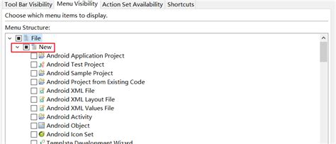 Eclipse的使用配置 ༺ཌ༈君☠纤༈ད༻ 博客园 Eclipse的使用配置 ༺ཌ༈君☠纤༈ད༻ 博客园