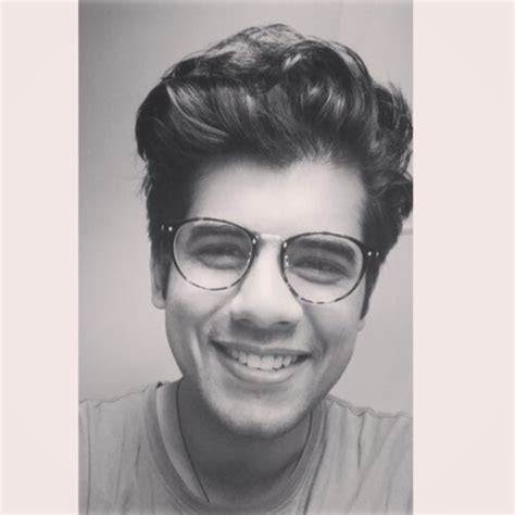 What Is An Swf File Format And How To Recover Deleted Swf Files