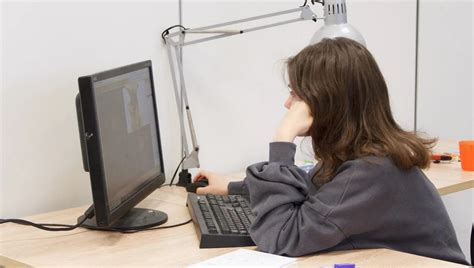 Центр компетенций искусственного интеллекта появится в вузе к 2030 году