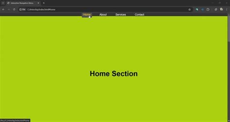 Karan Goplani On Linkedin Skillcrafttechnology Webdevelopment