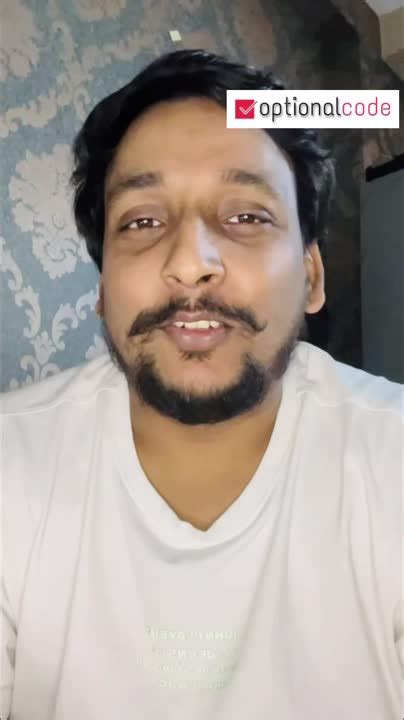 Narendra Gangwar On Linkedin Java Java8 Developers Engineering