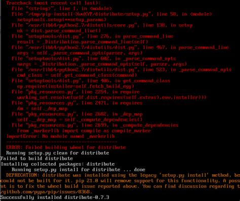 Ansiblefate部署过程 Zephyryin 博客园 Ansiblefate部署过程 Zephyryin 博客园